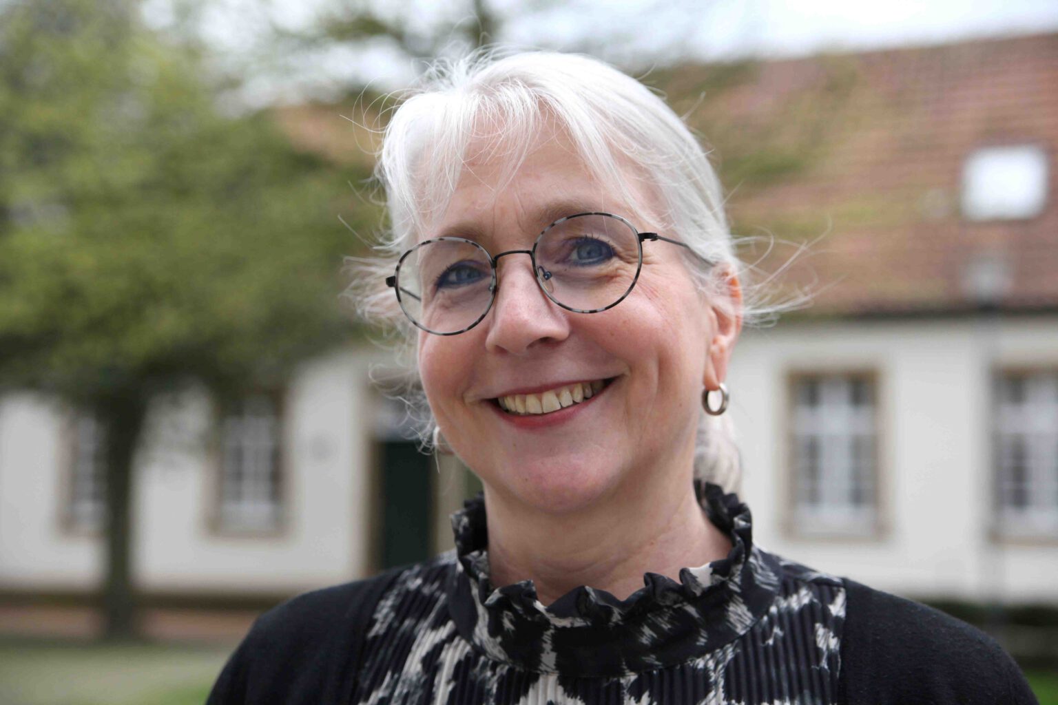 Pastoralteam – Pfarreiengemeinschaft Glandorf-Schwege